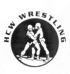 index [www.geocities.ws]