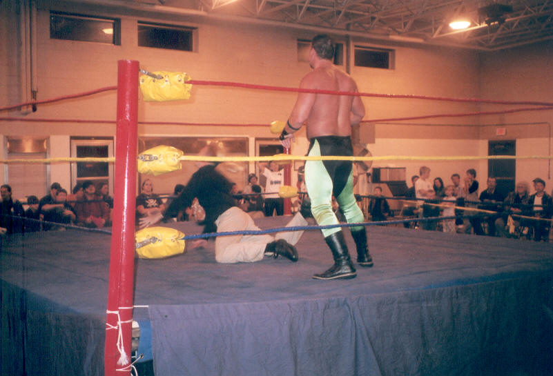 index [www.geocities.ws]