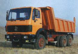 vehicles