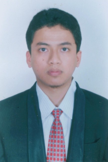 Welcome [www.geocities.ws]