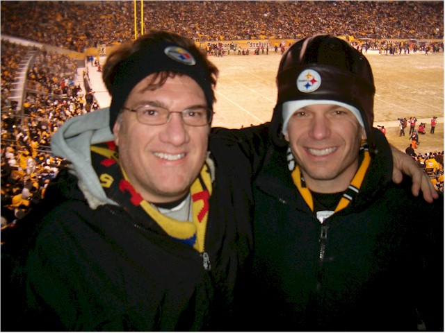 index [www.geocities.ws]