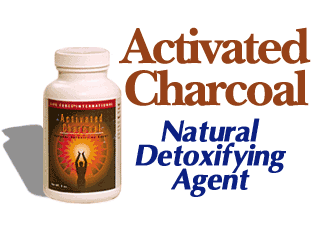 Life Force Products.html