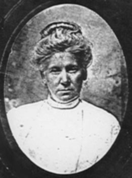 Our Photograph Album - Page 9