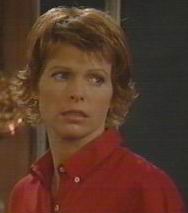 passionsreligiousthemes