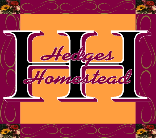 Homesteading is an attitude