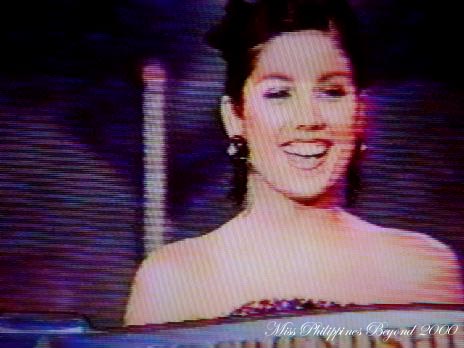 binibini_pageant_part7