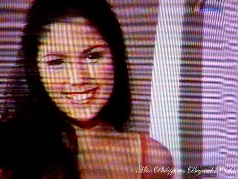 binibini_pageant_part2