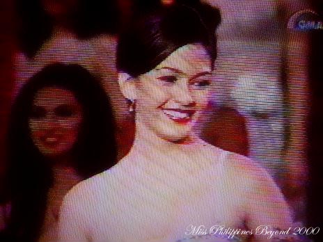 binibini_pageant_part4