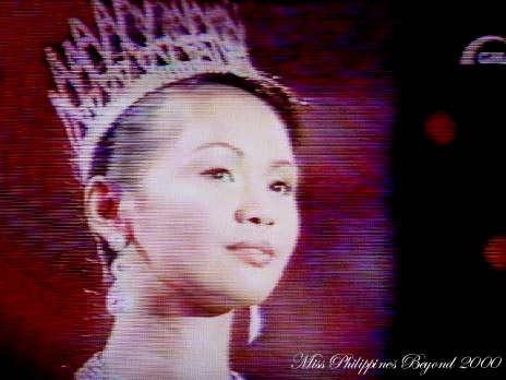 binibini_pageant_part11
