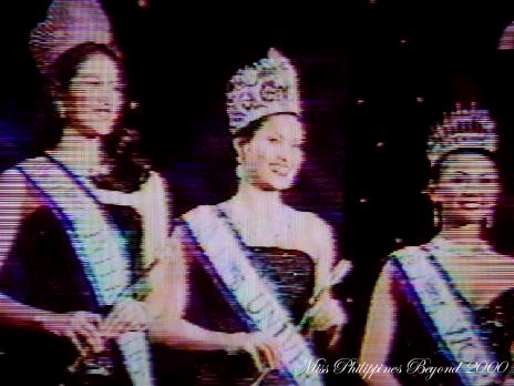 binibini_pageant_part11