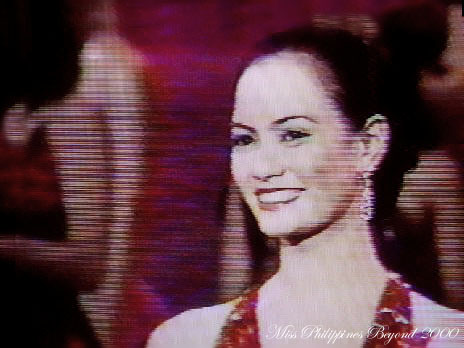 binibini_pageant_part11