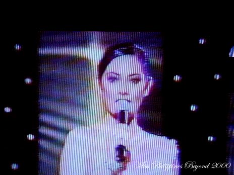 binibini_pageant_part4