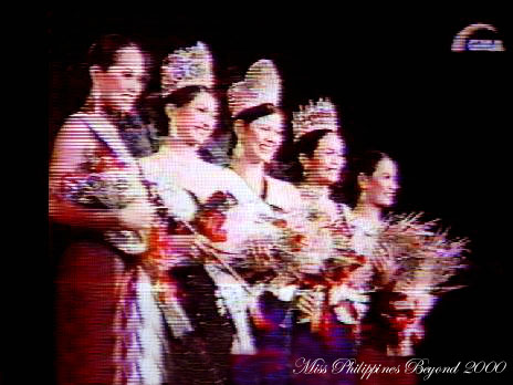 binibini_pageant_part12