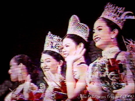binibini_pageant_part12