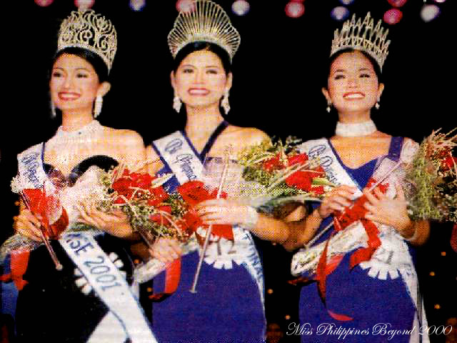 binibini_pageant_part12