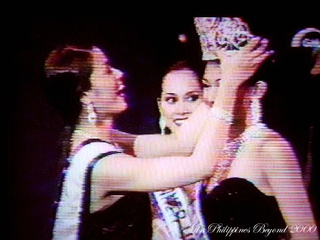 binibini_pageant_part11