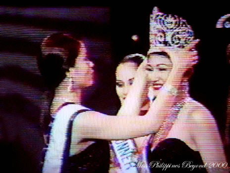 binibini_pageant_part11