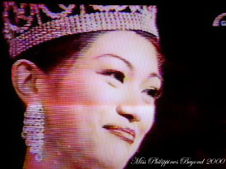 binibini_pageant_part11