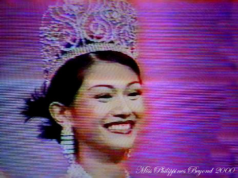binibini_pageant_part12