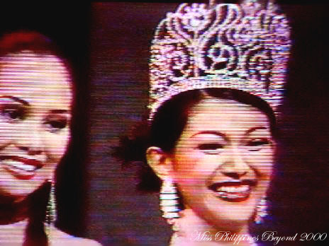 binibini_pageant_part12