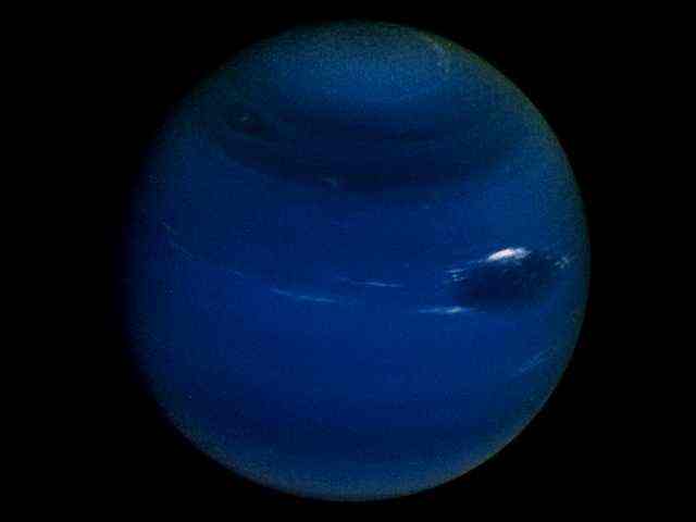 Neptun
