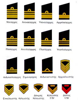 index [www.geocities.ws]