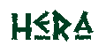Hera