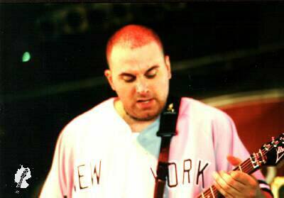 Providing the Sickness