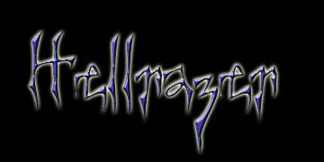 Hellrazer