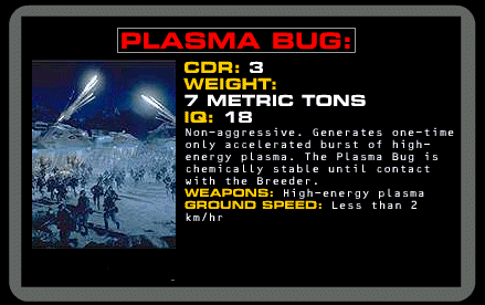 Z'Ha'Sharian Military