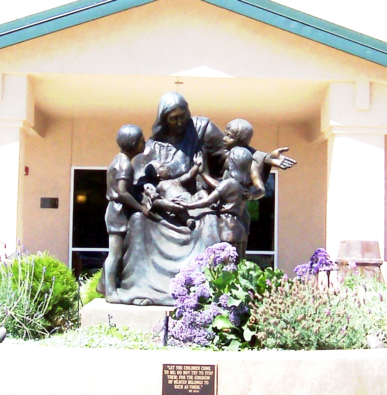 Helping Hands Preschool