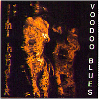 Voodoo Blues