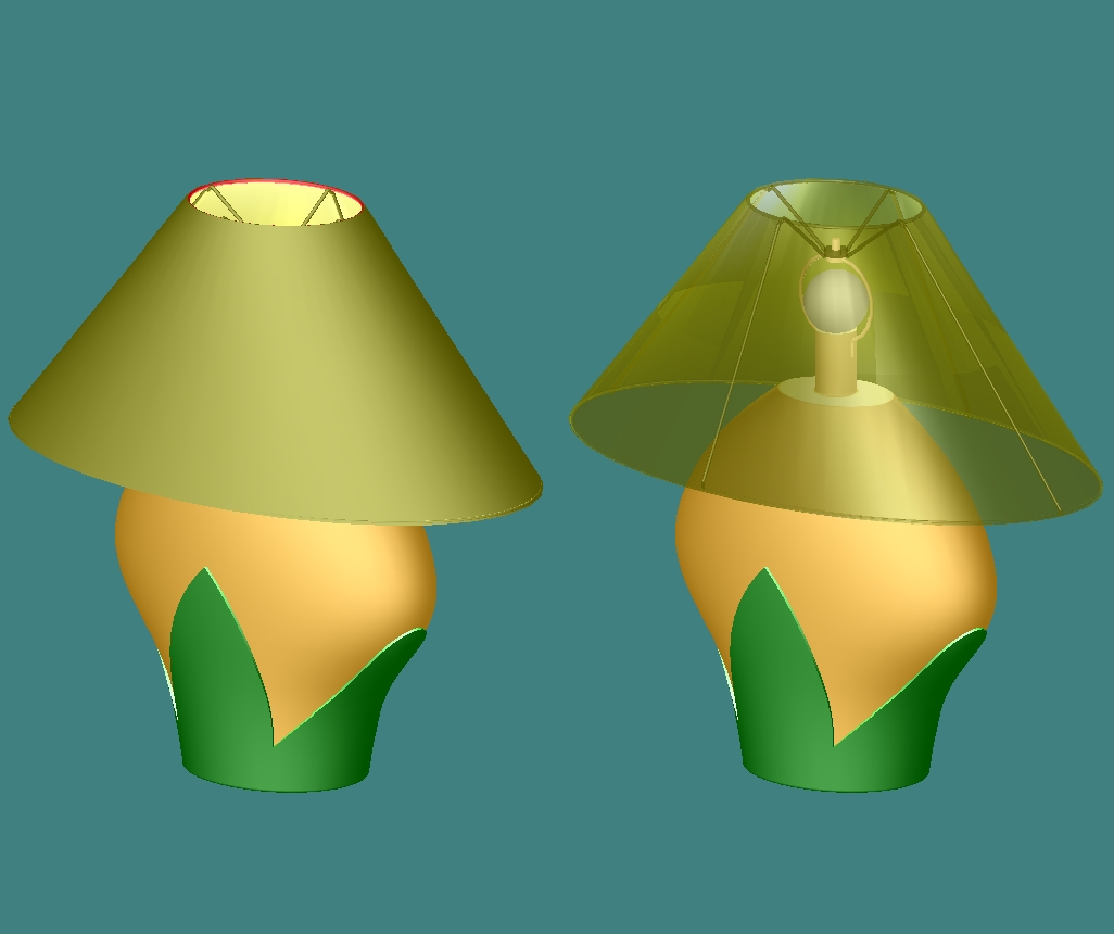 Advanced Drafting/Detailing with SolidWorks