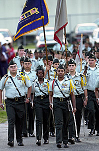 Index of /hephzibahjrotc