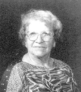 BLEECKER FAMILY PHOTO GALLERY