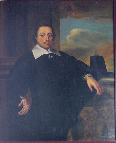 Europe Germund - Herbertgallery