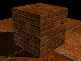 Free ShaderMagic Shaders