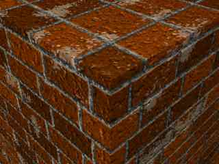 Free ShaderMagic Shaders