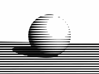 Free ShaderMagic Shaders