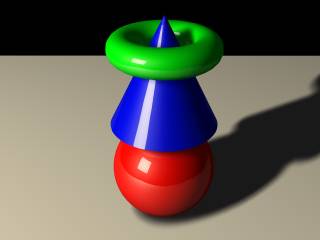 Free ShaderMagic Shaders