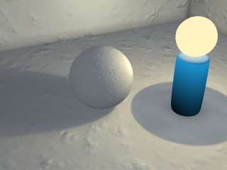 Free ShaderMagic Shaders