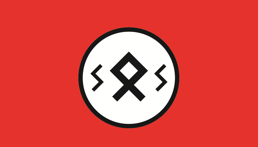 El Kindred Hermandad de Wotan