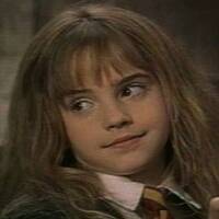 Hermione