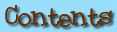 contents