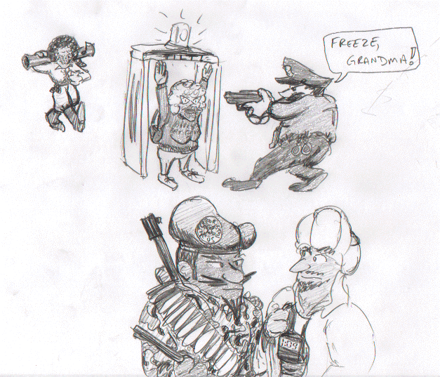 Filesize : 176 kilobytes