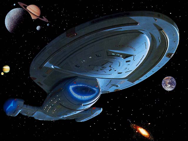 startrekvoyagersynopsis
