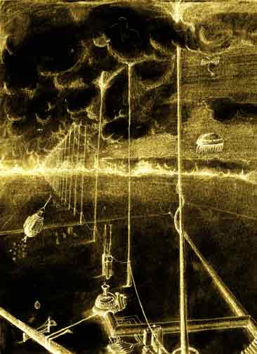 Personal Photo Album