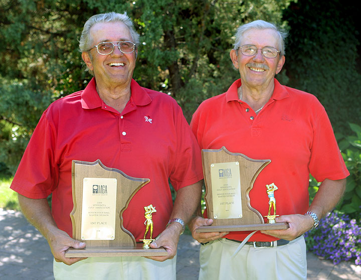 index [www.geocities.ws]