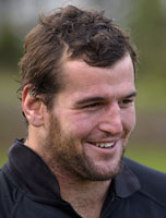 My All Blacks Fan Page 2005