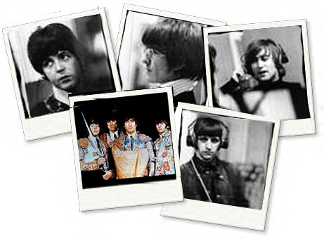 beatles_main